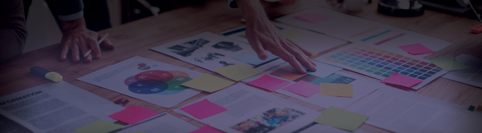 Our Programs – Jefferson County FRC